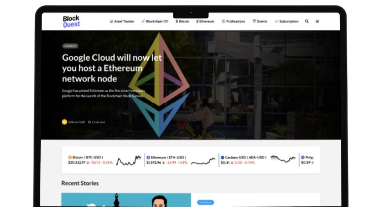 Fact Protocol - AI & Web3 Fact-checking System | Detect Fake News