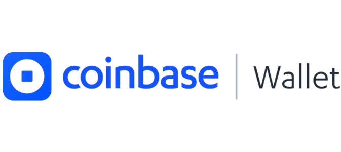 Fact Protocol - AI & Web3 Fact-checking System | Detect Fake News