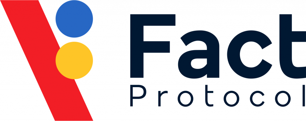 What is Fact-checking? - Fact Protocol