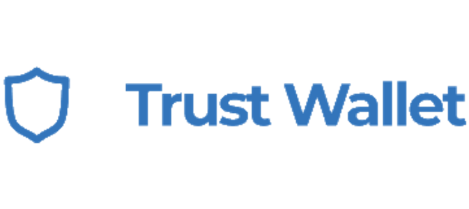 Fact Protocol - AI & Web3 Fact-checking System | Detect Fake News