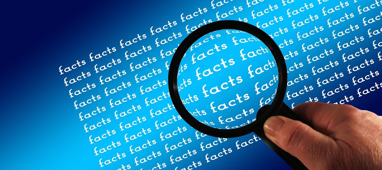 What is Fact-checking? - Fact Protocol