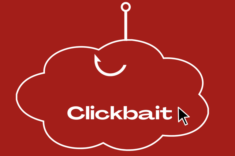 What is Clickbait? - Fact Protocol