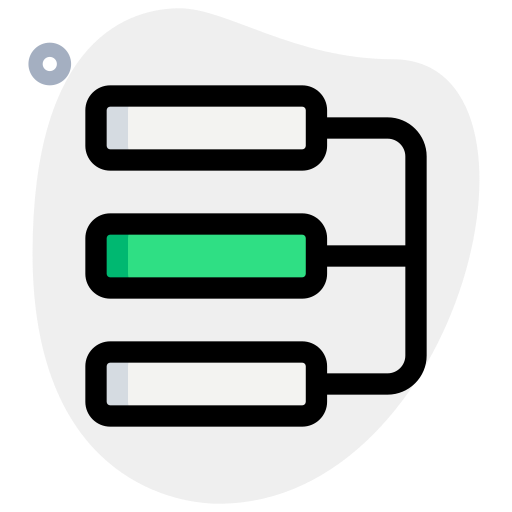Fact Provenance - Information Provenance Standard for the Web